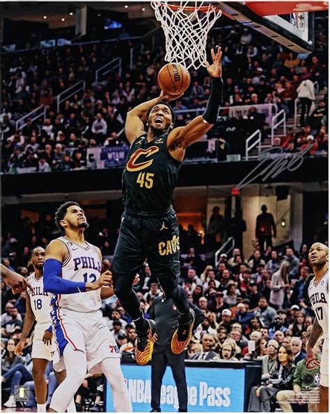 Dunk Wallpaper Cavs Photos Cavaliers 116 Raptors 78