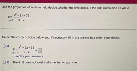 Solved Question Chegg