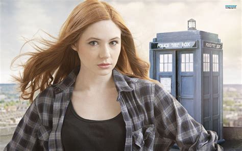 Karen Gillan Wallpapers Top Free Karen Gillan Backgrounds