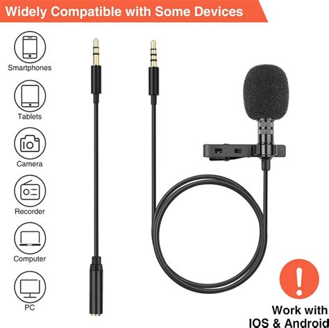 Teensy 4 0 Audio Shield Line In Microphones Teensy Forum