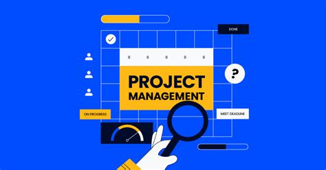 Pmis 10 Project Management Knowledge Areas Made Easy