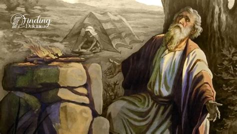 Understanding Monotheism The Core Of Major Religions