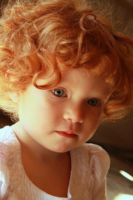 Redheads Discover 180 Ginger Galore Ideas Red Hair Redhead And More