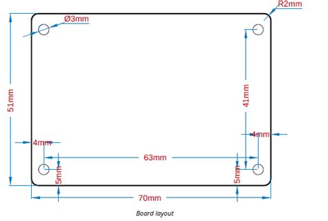 Arduino Asx 00037 Nano Screw Terminal Adapter User Guide