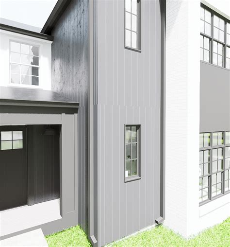 texture alignment between revit and d5 get help d5 render forum