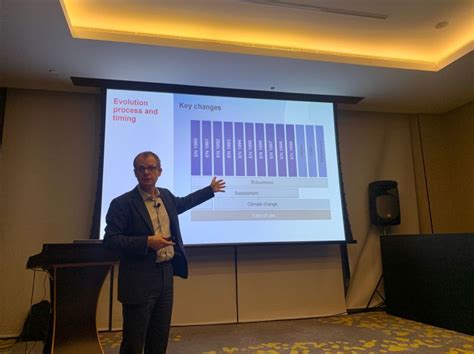 Istructe Neeraj Khatri