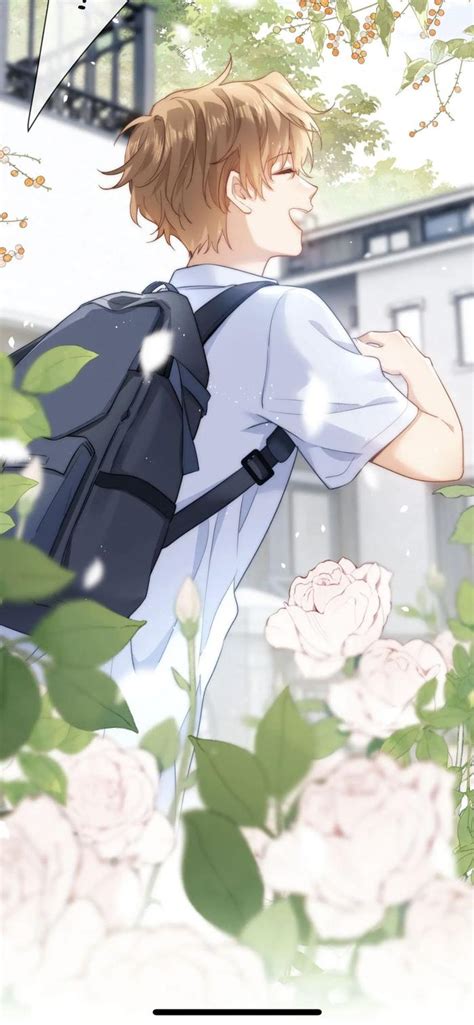 可爱过敏原漫画终于来了，画风我可以漫画推荐新浪新闻