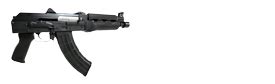 Smithandwesson Bodyguard 20 2026 Review