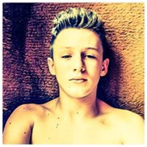 Stream Stefan Mocic Music Listen To Songs Albums Playlists For Free On Soundcloud