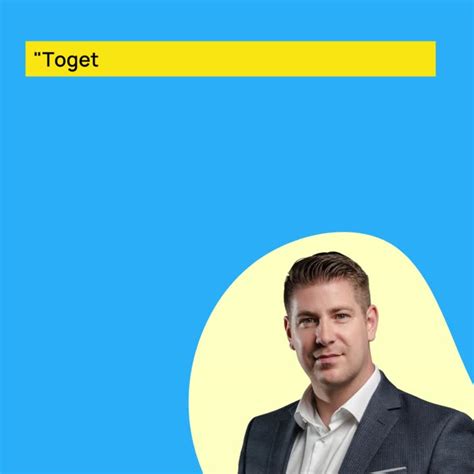 Dirico Now Part Of Staffbase Auf Linkedin Voices22 Internekommunikation