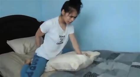 Slut Loves Sex 27 Eporner