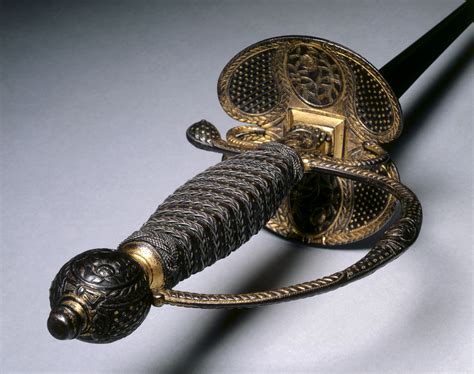 Small Sword Free Download Borrow And Streaming Internet Archive