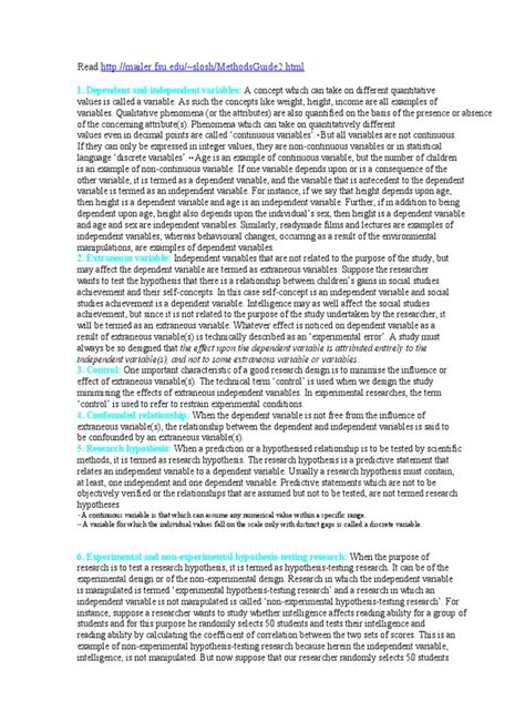 pdf ass kinds of variable dokumen tips