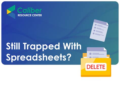 How To Make Your Labs Ready For The Modern Lims Caliber Technologies Resources