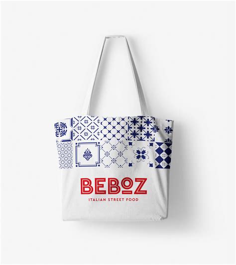 Beboz Dankadesigns