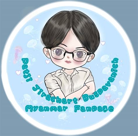 ဆောင်းရာသီအစမှာ ရှာတွေခဲ့တဲ့ ကိုယ့်ရဲ့အကြည်ဓာတ်လေး ၂၀၂၅အတွင်အပြုံးချိုခ