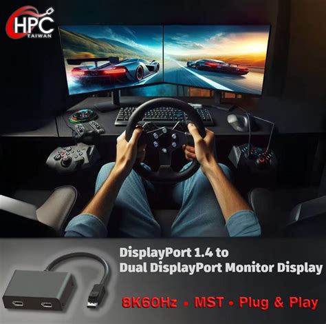 Worry About The Display Performance Of Dual Monitor Setup Hpc Worry About The Display Performance Of Dual Monitor Setup Hpc