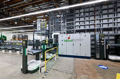 Retail Growth Spotlight On Linkedin Grocerytech Ecommerce Retailinnovation Automation