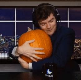 Nick Fuentes Nicholas J Fuentes  Nick Fuentes Fuentes Nicholas J