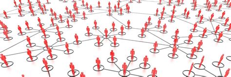 What Is The Difference Between TCP IP Model Vs OSI Model TechTarget