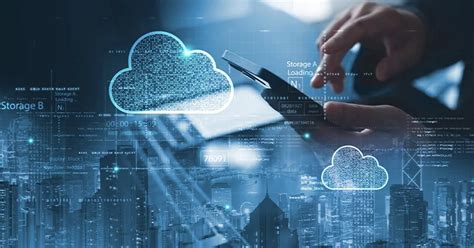 Take Control Of Labour Costs And Allowables Rib