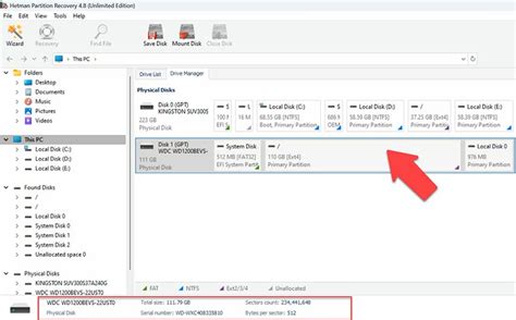 Recovering Data With Raspberry Pi Os Advanced Installation And Recovery Methods