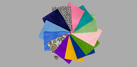 Cutplan Order Management Tool For Mass Nesting Optitex