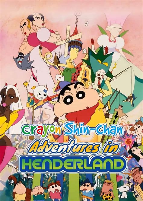 STM Ai H Free Download Borrow And Streaming Internet Archive