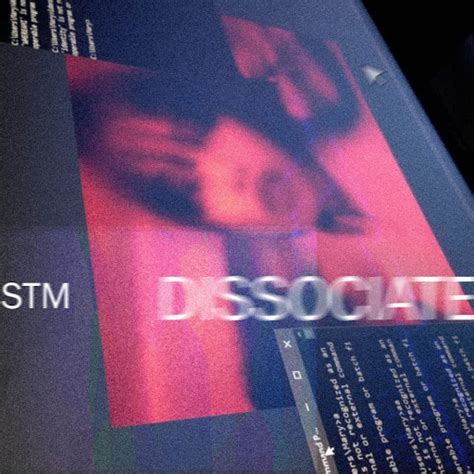 Dissociate Youtube Music