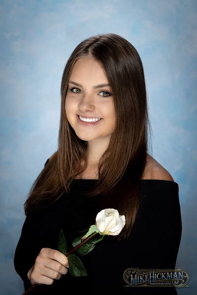 Anna Sullivan Mhickmanphoto Llc