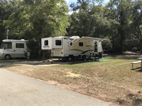 Adventures Unlimited Outdoor Center