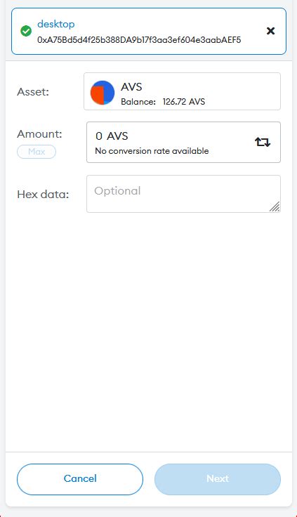 [bug] · issue 16700 · metamask metamask extension · github