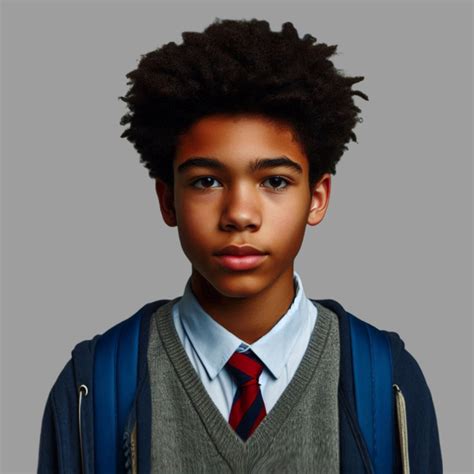 Roger Drew Crime Chronicles Wiki Fandom