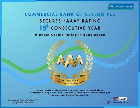 Dame Debbie Crosbie Named As New Women In Finance Champion Womens Tabloid