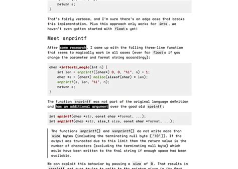 CODE SPACE Tumblr
