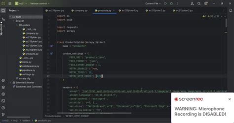 muhammad asif jawad on linkedin webscraping dataextraction