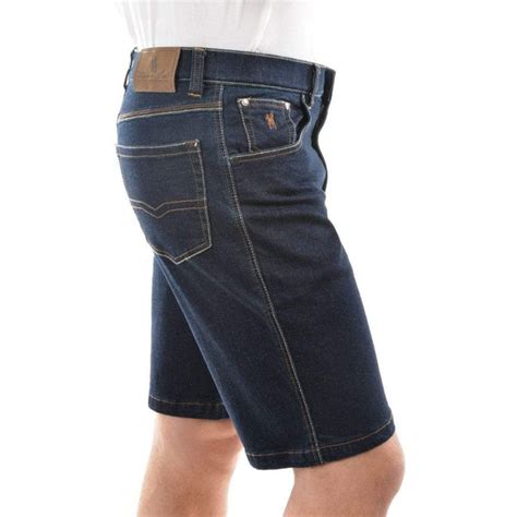 Thomas Cook Mens Comfort Waist Short W Titley And Co