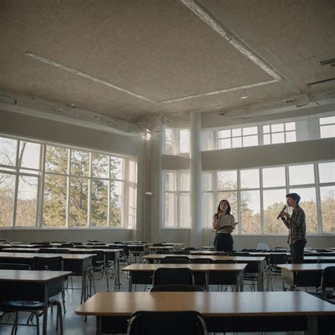 Fotos Classes Altas 11 000 Fotos De Arquivo Grátis De Alta Qualidade