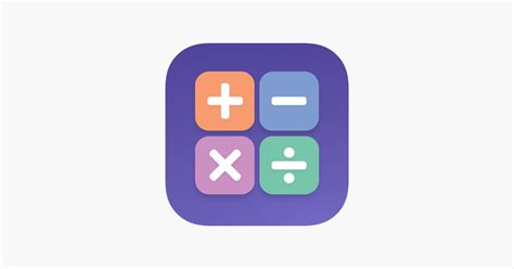 ‎puzzle Math Logic Numbers On The App Store