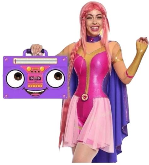 Top 10 Luli Pampin Png Ideas And Inspiration