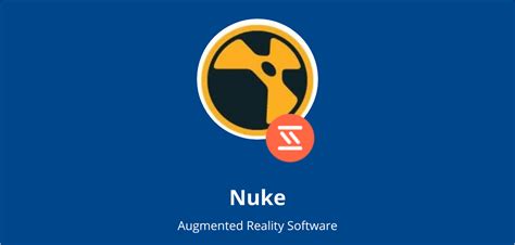 Nuke Startup Stash