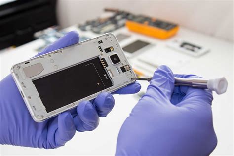 Are You Looking For Samsung Phone Repair Near Me