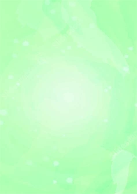 Poster Of A Basic Green Graffiti Texture Page Border Background Word Template And Google Docs