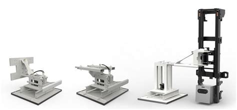 Cascade Magnetic Layer Picker Earns A Product Of The Year Award Business Announcement In