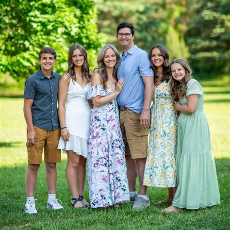 Us Reality Show Meet The Putmans Devastated By Triple Death Mytalk 107 1