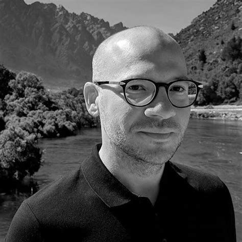 Computational Leadership Connecting Behavioral Science And Technology To Optimize Decision