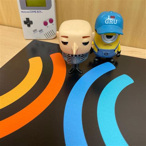 Como Configurar Un Repetidor Wifi De Forma Correcta Y Segura