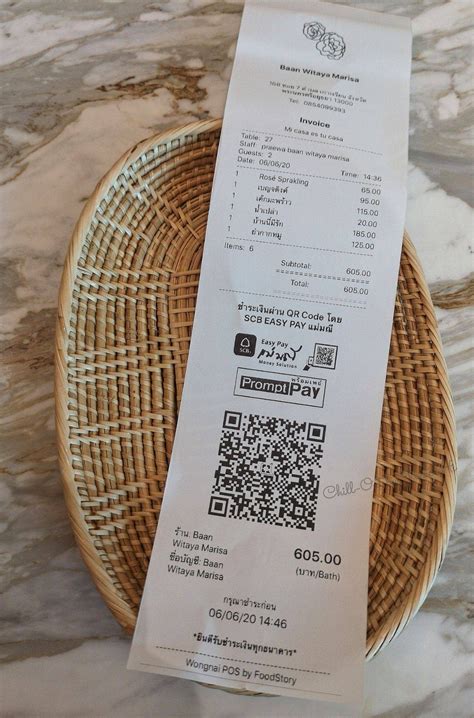 รูป Baan Witaya Marisa บ้านวิทยามาริษา