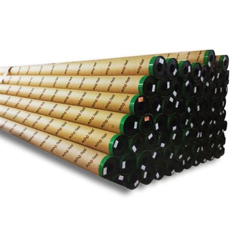 Echo Flex Frontlit Blackout Backlit Lh Consortium Pvt Ltd