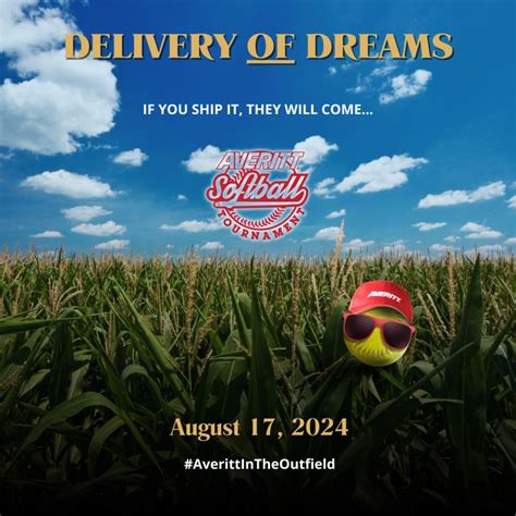 Averittintheoutfield Averitt